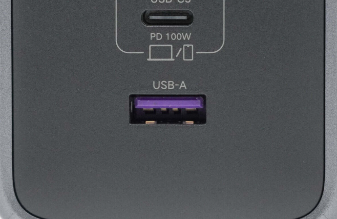 UGREEN 500W GaN Desktop Charger Review: The Ultimate High-Power ...